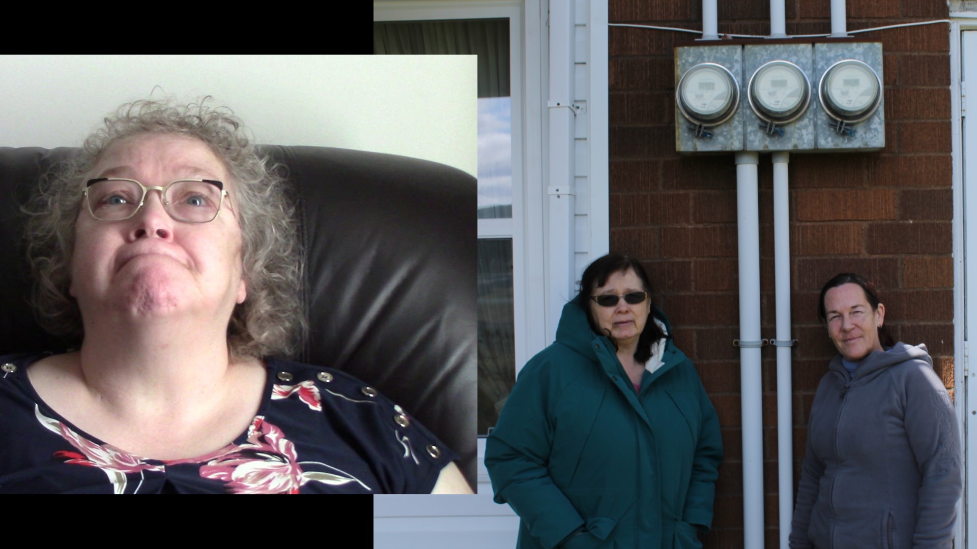 Newfoundland Power Customers Feeling Negative About Internal Audit ...