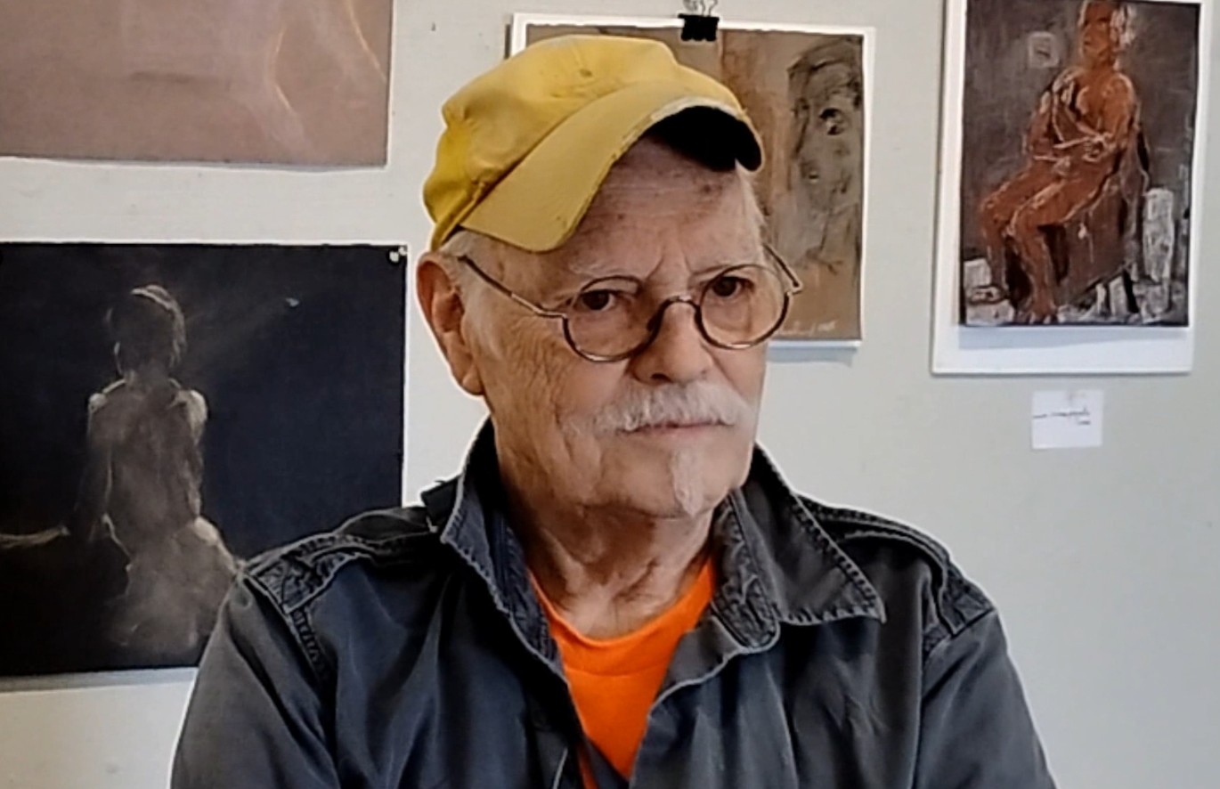 Group 77 Hosts Art Exhibit at Arts and Culture Centre in St. John’s ...