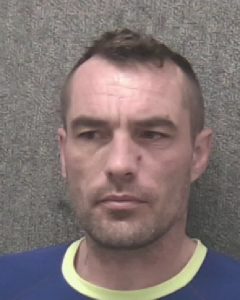 Corey Snook Charged With First Degree Murder – Twin Cities News